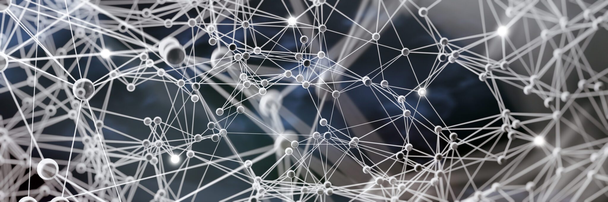 The Advantage of Electron Backscatter Diffraction (EBSD) Microscopy